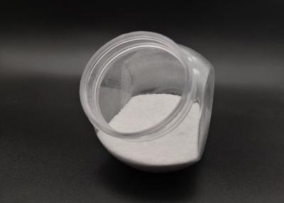 China Refractory Aluminum Oxide Abrasive Media  For Grinding Polishing Melting Above 2000 ℃ for sale