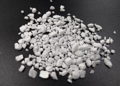 Cina Palle attivate dell'allumina di elevata purezza forza meccanica eccellente di 3mm - di 1 in vendita