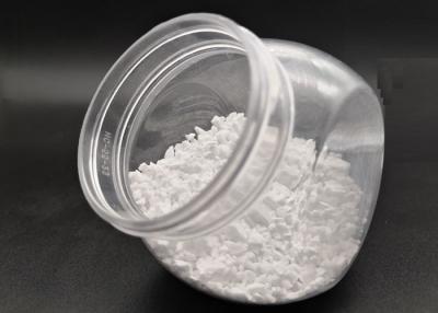Cina Palle attivate dell'allumina di elevata purezza forza meccanica eccellente di 3mm - di 1 in vendita