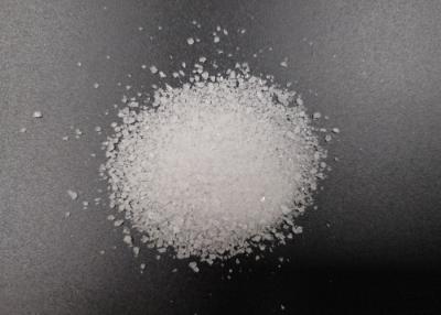 China Grayness Color Fused Spinel  With Excellent Refractory Properties  AM - 65 for sale