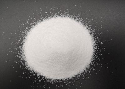 China Proceso de rubí sintético de Bayer del alto alúmina puro de la magnesia - 50 Barmac fundieron en venta