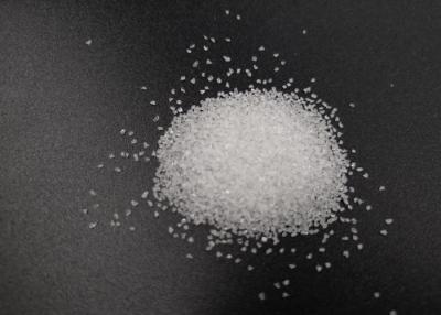 Cina Alto processo puro di Bayer dello spinello dell'allumina della magnesia - 50 Barmac hanno fuso in vendita