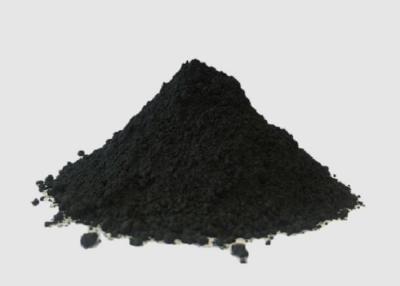 China Superabrasive  High Alumina Refractory  B4C -200 Mesh 99% Purity Abrasives Ceramic Material for sale