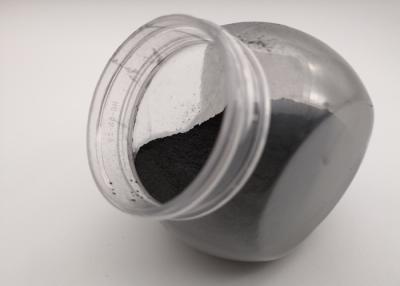 China Superabrasive  High Alumina Refractory  B4C -200 Mesh 99% Purity Abrasives Ceramic Material for sale