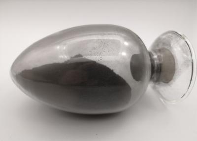 China Pó de moedura do carboneto do boro das ferramentas, abrasivo que isola RefractoryThird Castable o mais duramente à venda