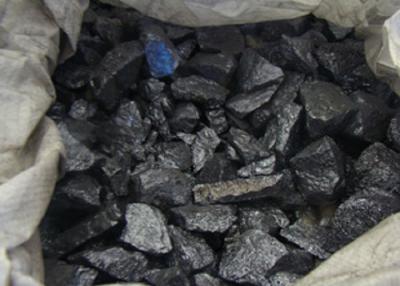 Cina Si chimico ad alta temperatura del metallo di silicio - 421, glutammato monosodico industriale in vendita
