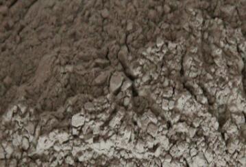 China CA70   High Aluminous Cement   With Good Abrasion Resistance Furance Supply for sale