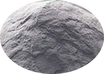 China Gray High Alumina Refractory Cement , High Temp Calcium Alumina Cement 70 / 80 for sale