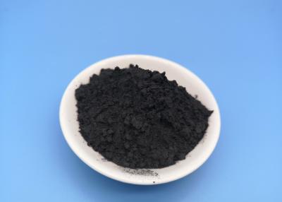 Chine Finition de surface de la poudre F60-F240 de carbure de bore de la maille 325Mesh du carbure 200 de bore de B4C à vendre