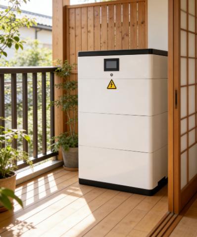 Quality Scalable Low Voltage Battery Pack 9.6kWh 48V 100Ah Solar Inverters And Battery Storage for sale
