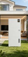 Quality Emergency Home Solar Power Storage 5kW Inverter 5.22kWh UN38.3 Approval for sale