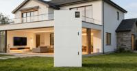 Quality Residential ESS Battery Storage 20.88kWh 51.2V Wall Mounted Battery Storage 6000 for sale