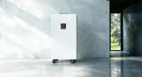 Quality 5kWh Residential LiFePO4 Battery All In One Household Storage Battery for sale