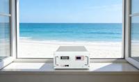 Quality 9.6kWh Rack Mount Lithium Battery LiFePO4 48V 200Ah Customizable for sale