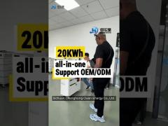 26.88kwh 48v 560ah home solar battery storage 560ah household solar batteries