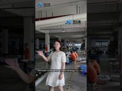 lfp48v 100ah solar pv energy storage 9.6kwh photovoltaic battery backup
