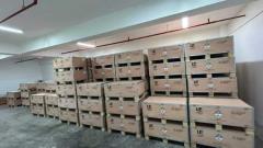 4kW Solar Inverter Best Home Energy Storage Solution