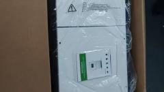 GSL48 3.5kW Portable Solar Storage System Review