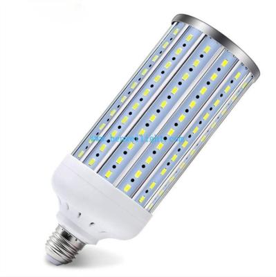 China E27 Led Bulb Light 80W 100W With Multi Voltage Input No Flicker Triac Dimmable Indoor Light for sale