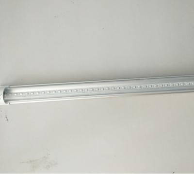 China China manufactures T5 T6 RGB led tube light dancing light video light 900mm Aluminum Alloy for sale