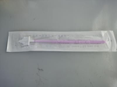Cina CTT certificato CE PAP Staining Reagent e prova Kit Cervical Cancer Screening in vendita