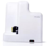 China Artificial Intelligence In Vitro Diagnostic Equipment Digital Pathology Slide Scanner for sale