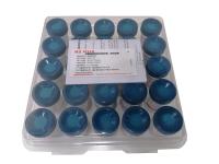China GYN-A Staining Reagent Keypath Cell Preservation Solution for sale