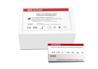 China SARS-CoV-2 Antigen Negative Control for sale