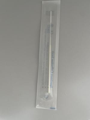 Cina L'oro colloidale GERMANIA BFARM di uso dell'antigene del dispositivo rapido professionale della prova ha approvato in vendita