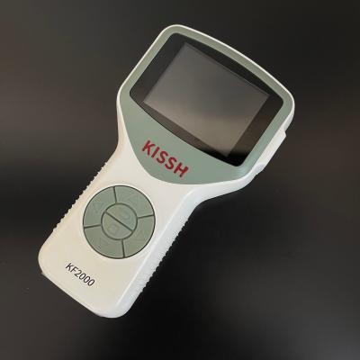 中国 活字を手で組まれた/携帯用中和の抗体急速なテスト キットImmunochromatography 販売のため