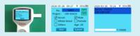 China Handset / Portable Neutralizing Antibody Rapid Test Kit Immunochromatography for sale