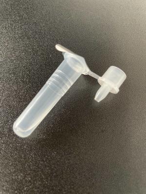 Cina prova nasale dell'antigene di Kit Easy To Operate Rapid del tampone di uso professionale 2019-NCov in vendita