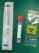 Cina Raccolta virale Kit With Swab/contenitore del campione di Covid 19 di trasporto fluido di PCR in vendita