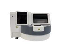 China In Vitro Automatic Nucleic Acid Extraction kits PCR with High Rate for sale