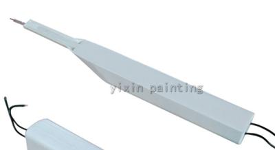 China Durable High Voltage Cascade Customized 12V 18V 24V Module Easy Installation for sale
