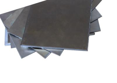 Cina Striscia placcata di alluminio dell'acciaio inossidabile di alto tasso di combinazione buona tagliando prestazione in vendita