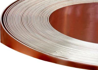 Chine feuille en stratifié plaquée de cuivre de 5*7cm pour l'industrie d'appareil ménager à vendre