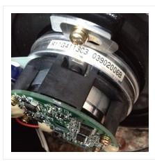 China Encoder F682000DGA+free shipping for sale