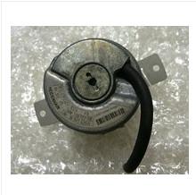 China ERN 1381.001-2048 encoder for HEIDENHAIN for sale