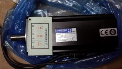 China Q1AA07075DCS2PM for sale