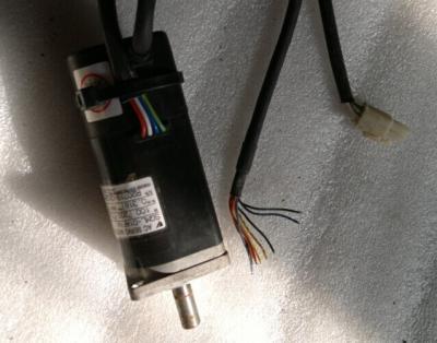 China SGML-01AF14 AC SERVO MOTOR for YASKAWA for sale