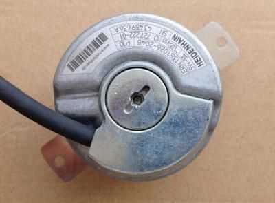 China ERN1381.026-2048  ID:727222-01 encoder for HEIDENHAIN for sale