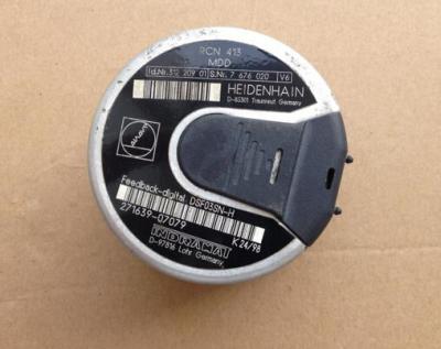 China RCN 413 MDD   ID:312-09-01 encoder for HEIDENHAIN for sale