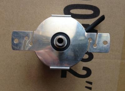 China ROD 431.001-1024 ID.NR317 393-02 encoder for HEIDENHAIN for sale