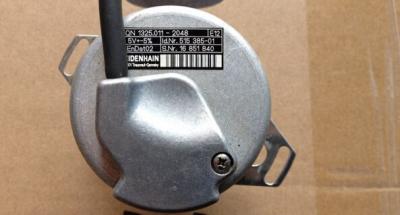 China EQN 1325.011-2048 ID.NR.515 385-01 encoder for HEIDENHAIN for sale
