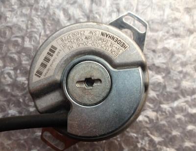 China EQN1325.020-2048  ID:538 234-01 encoder for HEIDENHAIN for sale