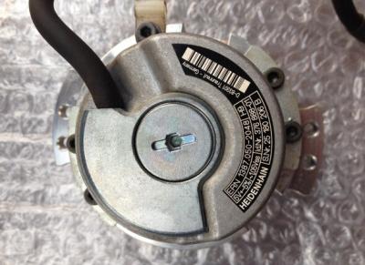 China ERN 1387.050-2048 ID:376 888-01 encoder for HEIDENHAIN for sale