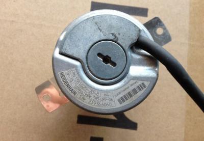 China ERN1381.020-2048 ID:385 489-06  encoder for HEIDENHAIN for sale