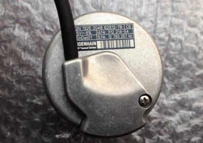 China EQN 1325 2048 62S12-78 ID:312 214-54 encoder for HEIDENHAIN for sale