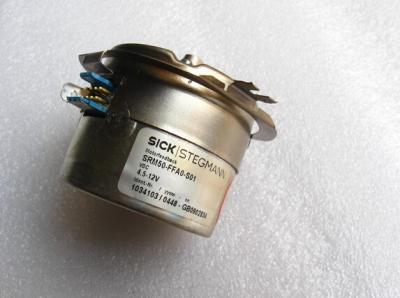 China SRM50-FFA0-S01/SRM50-FFAO-S01 FOR SICK for sale